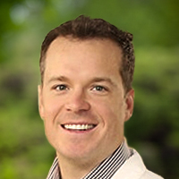 Dr. Gavin P Ripp, DPM | Podiatry | Sutter Health
