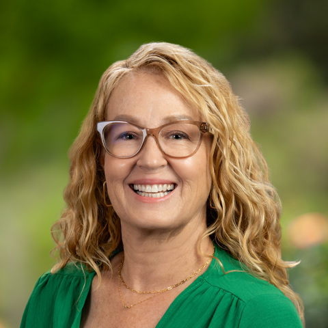 Gail D Peters, CNM | Nurse Midwife | Sutter Health