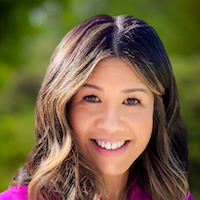 Tam T Nguyen, Ph.D. | Psychologist | Sutter Health