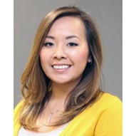 Dr. Judy M Nguyen, D.O. | Hospitalist | Sutter Health