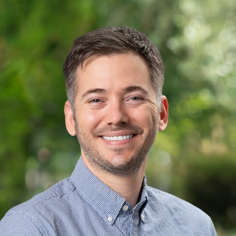 Dr. Andrew W. Campion | Radiologist in Mountain View, CA | Sutter Health