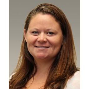 Alicia Gordon, PA-C | Urgent Care | Sutter Health