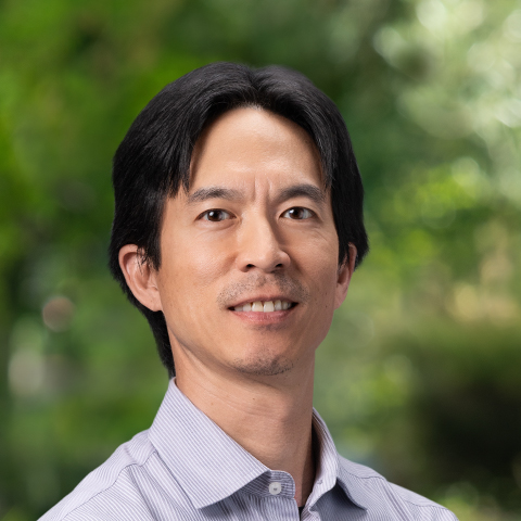 Dr. Kenneth T Yu | Urgent Care Doctor in San Mateo, CA | Sutter Health