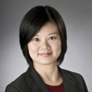 Anthony Cheung | Senior Portfolio Manager | RBC DS | Vancouver, BC