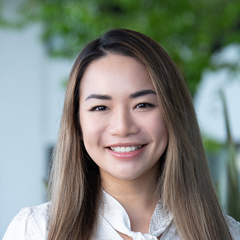 Vy N Pham, PA-C | Gastroenterology | Sutter Health