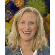 Dr. Christie A. Coleman, M.D. | Obstetrics and Gynecology | Sutter Health