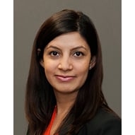 Dr. Neha Anand, M.D. | Family Medicine | Sutter Health