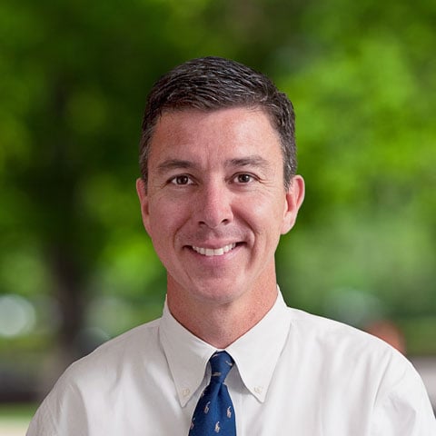 Dr. Gary M Green, M.D. | Sutter Health