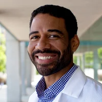 Nathan L. Scott, MD, MPP | Ophthalmology | UC San Diego Health