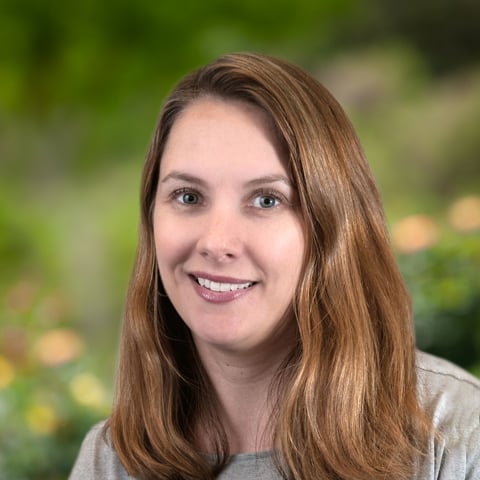 Dr. Laura L Sorgea | Pediatrician in Roseville, CA | Sutter Health