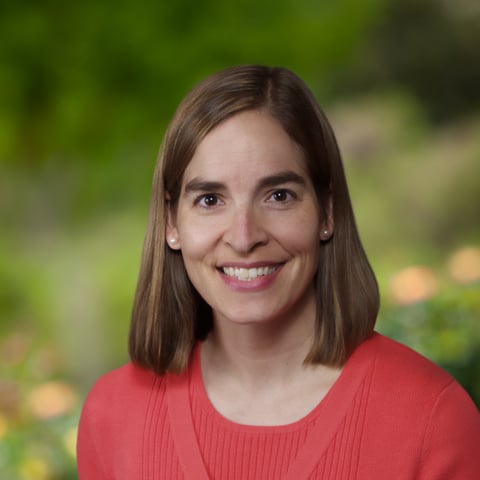 Dr. Julia Jodi Marx | Family Doctor in Los Altos, CA | Sutter Health
