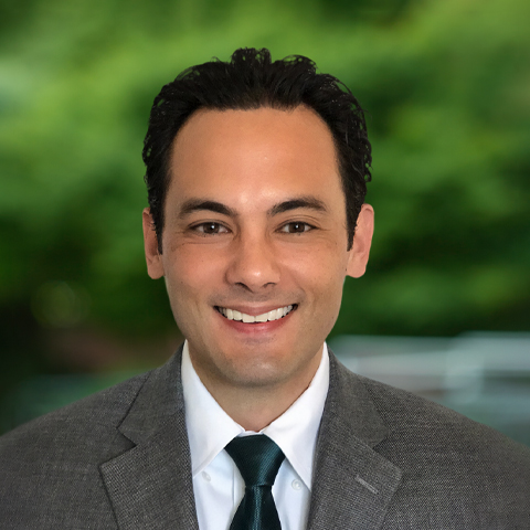 Dr. Shawn K Kaku | Intensive Care Doctor in Castro Valley, CA | Sutter ...