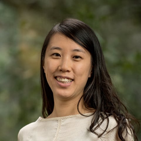 Dr. Jennifer Chu, M.D. | Endocrinology, Diabetes and Metabolism ...