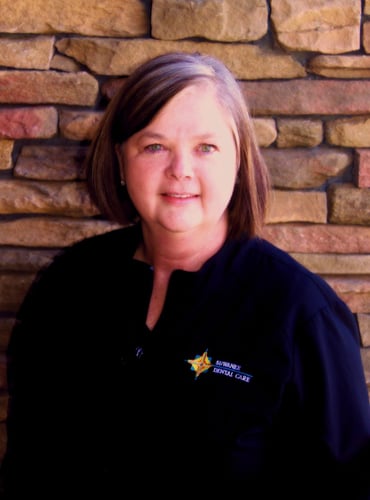 Meet the Team | Suwanee Dental Care