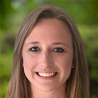 Sarah E Swanson, PA-C | Orthopedic Surgery | Sutter Health