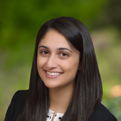 Dr. Amy Y Guzdar, M.D. | Internal Medicine | Sutter Health