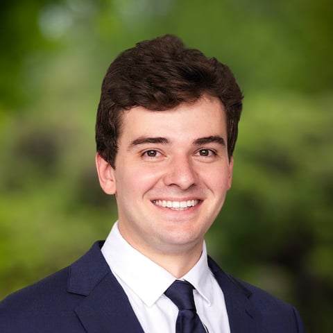 Dr. James I Harding | Hospitalist in San Francisco, CA | Sutter Health