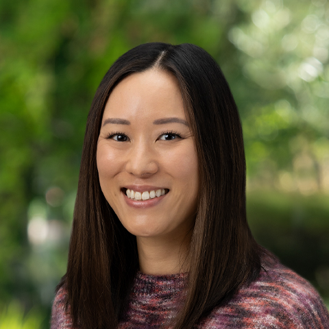 Dr. Vicki W Ting | Anesthesiologist in Palo Alto, CA | Sutter Health