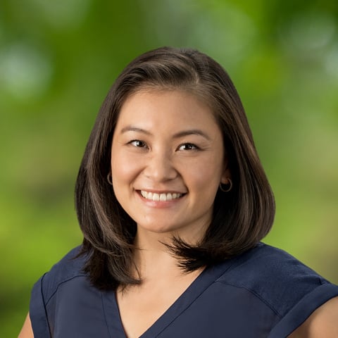 Dr. Elizabeth A Yu, M.D., Ph.D. | Pulmonary Disease, Critical Care ...