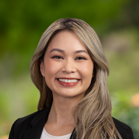Dr. Mimi Nguyen, M.D. | Dermatology | Sutter Health