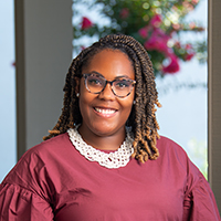 Dr. Jasmine C Branchcomb | Radiologist in Modesto, CA | Sutter Health
