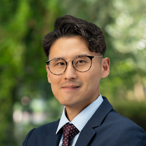 Dr. Hiroyasu (Kyle) Kikawa, M.D. | Family Medicine | Sutter Health