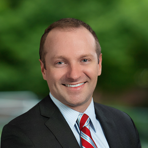 Dr. Michael C Daly | Orthopedist in Sacramento, CA | Sutter Health