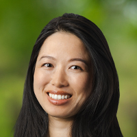 Holly W Chow, PA-C | Family Medicine | Sutter Health