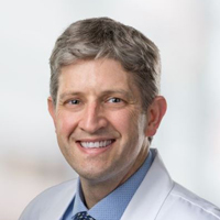Dr. Jason M Hiatt | Podiatrist in Oakland, CA | Sutter Health