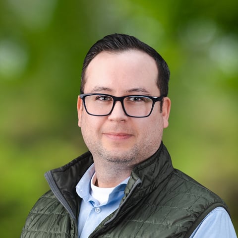 Dr. Eric M Seronick, D.O., RhMSUS | Rheumatology | Sutter Health