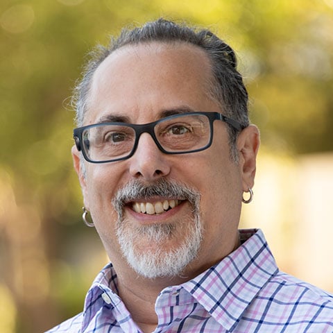 Dr. Robert M Bober, M.D. | Cardiovascular Disease | Sutter Health