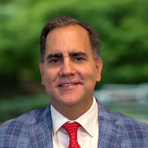 Dr. Hernan Bazan, M.D., DFSVS, FACS | Vascular Surgery | Sutter Health