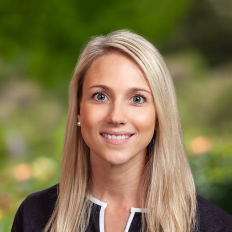Dr. Erin S Steiner, M.D. | Pediatrics | Sutter Health