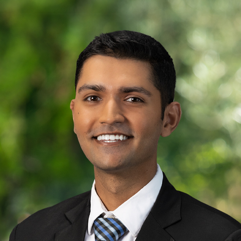 Dr. Ashish Mittal, M.D. | Orthopedic Surgery, Reconstructive Surgery ...