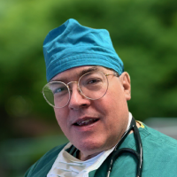 Dr. Fredric W Feist, M.D. | Obstetrics and Gynecology | Sutter Health