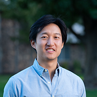 Dr. Jason T. Yu, M.D. | Radiology | Sutter Health