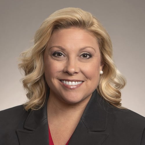 ASM Wealth Management, Financial Advisors in Miamisburg, OH 45342 | Merrill