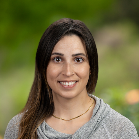 Ashley M Evans, N.P. | Family Medicine | Sutter Health