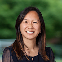 Dr. Queena Dai, M.D. | Urgent Care | Sutter Health