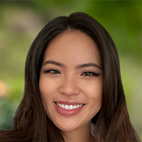 Katherine L Tran, PA-C | Orthopedic Surgery | Sutter Health