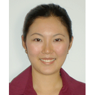 Dr. Yile Ding, M.D. | Hospitalist | Sutter Health