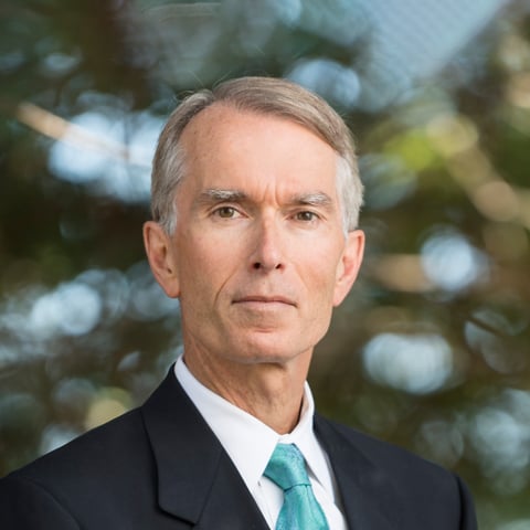 Dr. Douglas Hetzler, M.D., FACS | Otolaryngology – Head and Neck ...