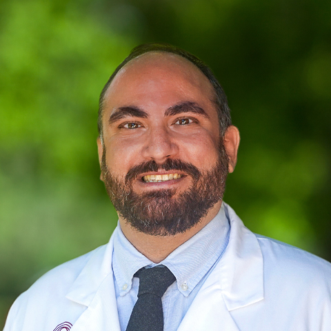 Dr. Steven J Hasday, M.D. | Otolaryngology – Head and Neck Surgery | Sutter Health