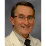 Dr. Kenneth B Wiesner | Rheumatologist in Sacramento, CA | Sutter Health