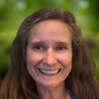 Sidney E Irving, N.P. | Family Medicine in Aptos, CA | Sutter Health