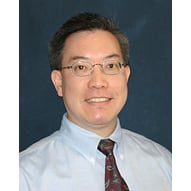 Dr. David H Chin, M.D. | Radiology | Sutter Health