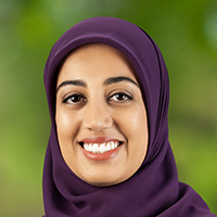 Dr. Sabiya B Raja, M.D., MPH, FACOG | Obstetrics and Gynecology ...