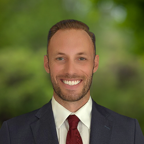 Dr. Sean M Wahlquist, M.D. | Orthopedic Surgery | Sutter Health