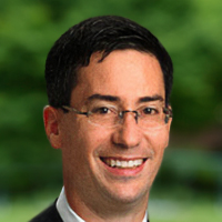 Dr. Daniel R. Nathanson, M.D. | Sutter Health