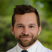 Dr. Christian P Conderman | Head and Neck Doctor in Orinda, CA | Sutter ...